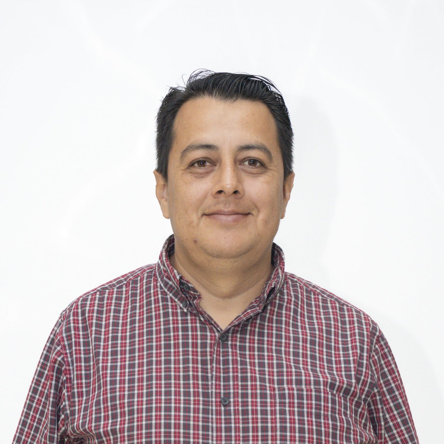 La Propuesta de Valor: clave estratégica para la diferenciación ...